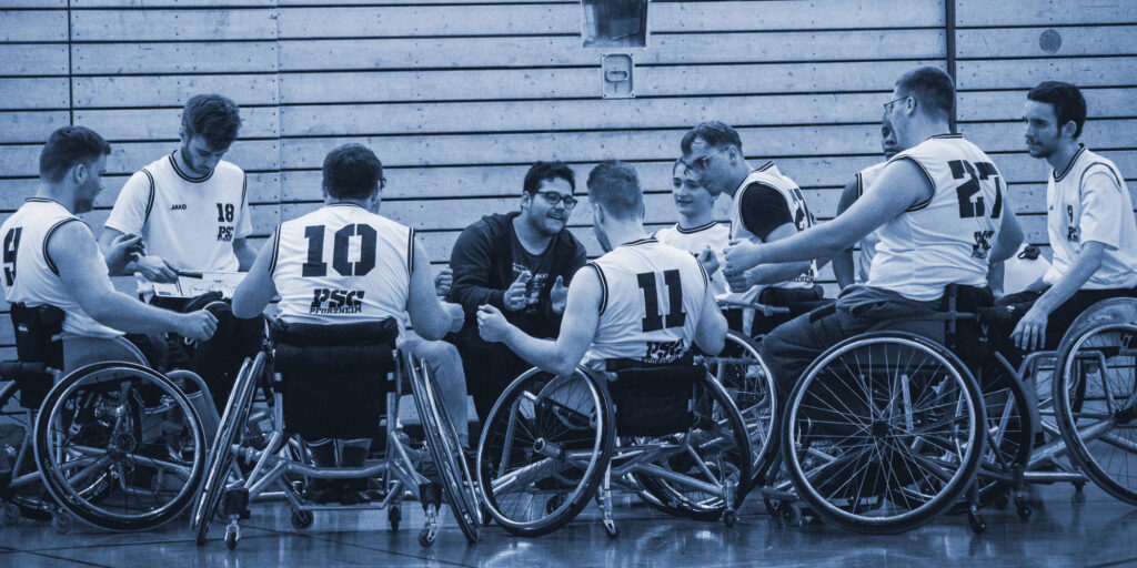 Fotos/Videos - PSC-Pforzheim